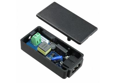China STEVAL-XPLM01CPL Embedded Solutions Power Line Communication AC Coupling Circuit Board for sale