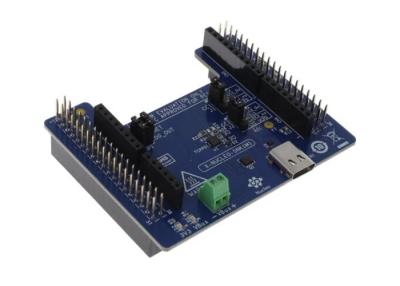 China X-NUCLEO-SNK1M1 Embedded Solutions TCPP01-M12 USB Type-C Power Delivery Sink Expansion Board for sale