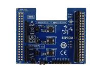 China X-NUCLEO-EEICA1 Embedded Solutions Standard I2C EEPROM Memory Expansion Board for sale