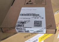 China LPC5504JHI48 Microcontroller MCU 32-Bit Arm Cortex-M33 with 8 MB Flash 45 pins GPIO and 128 bit UUID for sale
