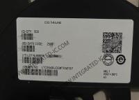China LTC5549IUDB Wireless Communication Module Integrated LO Frequency Doubler Mixer for sale