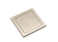 China BCM63138RVKFEBG Integrated Circuit Chip Gigabit-Class DSL Device For Multimedia Home Gateways for sale