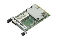 China BCM957508-N1200G Embedded Solutions Ethernet Adapter Cards PCI Express Evaluation Board for sale
