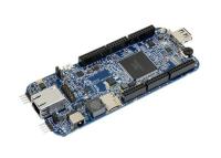 China DEVKIT-MPC5748G Embedded Solutions MPC5748G Secure Gateway Development Board for sale