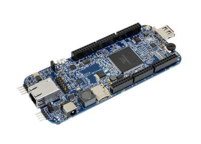 China DEVKIT-MPC5748G Embedded Solutions MPC5748G Secure Gateway Development Board for sale