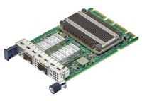 China BCM957414N4140C Embedded Solutions Dual-Port Ethernet PCI Express Network Adapter Evaluation Board for sale