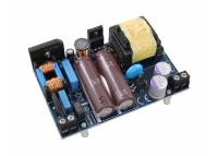 China EVAL-STCH03-45W Embedded Solutions 45W 12V 3.75A Isolated Power Supply Evaluation Board for sale