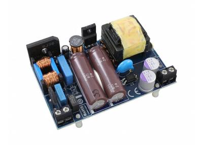 China EVAL-STCH03-45W Embedded Solutions 45W 12V 3.75A Isolated Power Supply Evaluation Board for sale