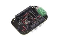 China FRDM-BC3770-EVB Embedded Solutions FRDM Expansion Board BC3770 Battery Charger Expansion Board for sale