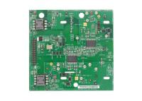 China FRDMGD3100HB8EVM Embedded Solutions Isolated Gate Driver GD3100 Half Bridge Evaluation Kit for sale