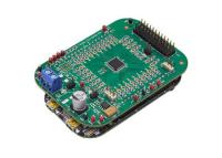 China FRDM-CD1030EVM Embedded Solutions CD1030 Switch Detection Interface Evaluation Kit for sale