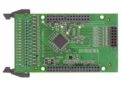 China FRDM33771BSPIEVB Embedded Solutions Lithium-Ion Battery Cell Controller Evaluation Board for sale