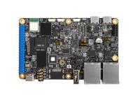 China FRDM-IMX91S Embedded Solutions FRDM i.MX 91S Processors Development Board for sale