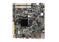 China FRDM-IMX8MPLUS Embedded Solutions FRDM i.MX 8M Plus Applications Processor Development Board for sale