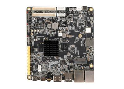 China FRDM-IMX8MPLUS Embedded Solutions FRDM i.MX 8M Plus Applications Processor Development Board for sale