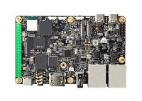 China FRDM-IMX93 Embedded Solutions FRDM i.MX 93 Applications Processor Development Board for sale