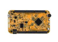China FRDM-KEAZ64Q64 Embedded Solutions FRDM-KEA64 Freedom Board Supporting CAN And LIN Communication for sale