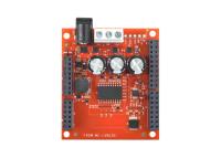 China FRDM-MC-LVBLDC Embedded Solutions FRDM Development Platform BLDC FRDM Development Board for sale