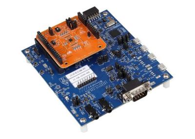 China KIT-STBI-A8971 Embedded Solutions 1.71V To 3.6V 3 Axis Accelerometer Sensor Evaluation Board for sale