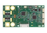 China RDDRONE-BMS772 Embedded Solutions 90A 6V To 26V Battery Management Evaluation Board for sale