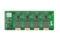 China RD33775ACNCEVB Embedded Solutions Evaluation Board MC33775A Centralized Cell Monitoring Unit for sale