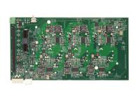 China RDGD3162I3PH5EVB Embedded Solutions GD3162 3 Phase Inverter Reference Design Evaluation Board for sale