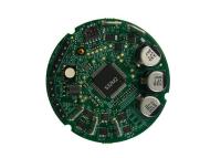 China S32M276SFFRD Embedded Solutions S32M276 Reference Design Board For Automotive Motor Control for sale