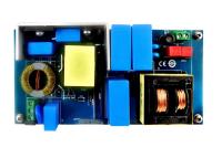 China STEVAL-ILL053V2 Embedded Solutions 2.7A 48V Isolated Output LED Driver Evaluation Board for sale