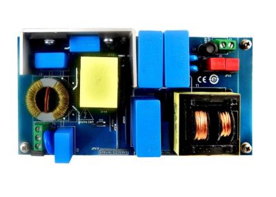 China STEVAL-ILL053V2 Embedded Solutions 2.7A 48V Isolated Output LED Driver Evaluation Board for sale