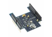 China STEVAL-IDI009V1 Embedded Solutions Passive Infrared Sensor Nucleo Platform Evaluation Board for sale