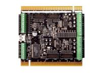 China TWR-ADCDAC-LTC Embedded Solutions Tower Development Board High-Precision Analog Tower System Module for sale