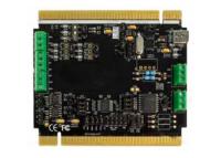 China TWR-IND-IO Embedded Solutions Tower System Module I/O Interface Evaluation Board for sale
