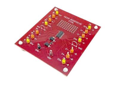 China HEDS-8000SEVB Embedded Solutions High-Voltage Line Driver Interface Evaluation Board for sale