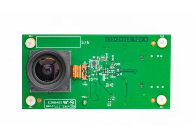 China IMX95-OS08A20 Embedded Solutions 4K MIPI CMOS Camera Module OS08A20 Image Sensor for sale