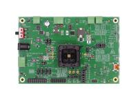 China KITFS84SKTEVM Embedded Solutions Safety SBC Programming Board FS8400 Safety System Basis Chip for sale