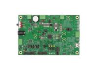 China KITFS85AEEVM Embedded Solutions FS85 8V To 60V Safety SBC Evaluation Board For Truck for sale
