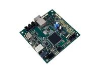 China MPC5748G-LCEVB Embedded Solutions MPC5748G Secure Gateway Evaluation Board for sale