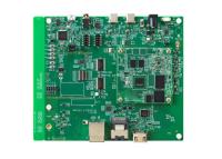 China MCIMX8ULP-EVK9 Embedded Solutions i.MX 8ULP EVK9 Kit i.MX 8ULP Evaluation Kit 9 for sale
