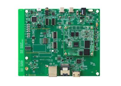 China MCIMX8ULP-EVK9 Embedded Solutions i.MX 8ULP EVK9 Kit i.MX 8ULP Evaluation Kit 9 for sale