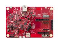 China MCX-N9XX-EVK Embedded Solutions Full Featured Evaluation Kit For MCX N94 Or N54 MCUs for sale