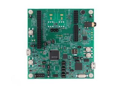 China MIMXRT1010-EVK Embedded Solutions i.MX RT1010 Evaluation Kit i.MX RT1010 Crossover MCU for sale