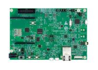 China MIMXRT1064-EVK Embedded Solutions i.MX RT1064 Crossover MCU Evaluation Kit i.MX RT Evaluation Boards for sale