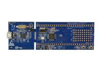 China OM13087UL Embedded Solutions LPCXpresso Board For LPC1115 With CMSIS DAP Probe for sale
