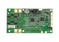 China MR-BMS771 Embedded Solutions Smart Battery Management Evaluation Board For Mobile Robotics for sale