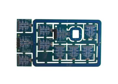 China OM29263ADK Embedded Solutions NFC Antenna Development Kit CLRC663 Plus Development Board for sale