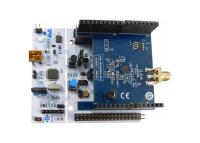 China STEVAL-FKI512V1 Embedded Solutions S2-LP Sub-1GHz Low Data-Rate Transceiver Evaluation Board for sale