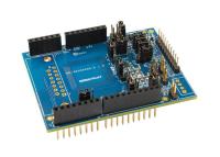 China OM-SE050ARD-F Embedded Solutions EdgeLock SE050 Plug And Trust Secure Element Development Kits for sale