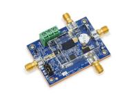 China RAPIDRF-26E39 Embedded Solutions RapidRF LDMOS Front-End Designs Board 38.5dBm RF Front End Board for sale