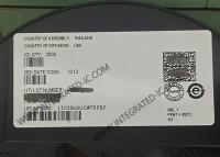China LTC5562IUC Wireless Communication Module 7GHz Wideband Low Power Active Mixer with 1dB Conversion Gain for sale