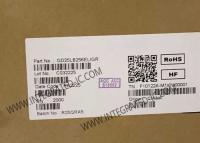 China GD25LB256ELIGR 256 Mbit NOR Flash Memory IC with 166 MHz Quad SPI Serial Flash Memory for sale